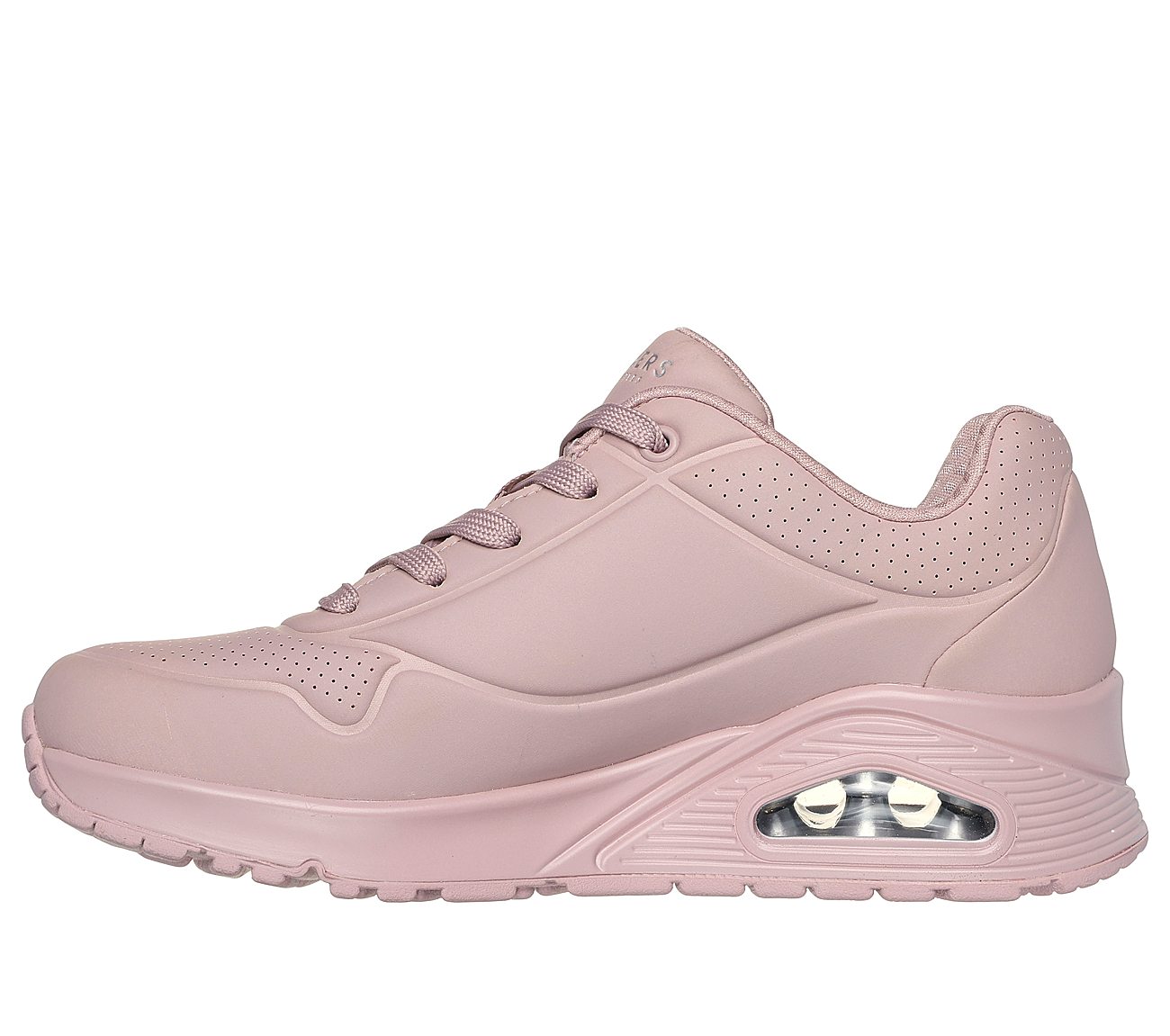 Buy Skechers UNO - STAND ON AIR | Women