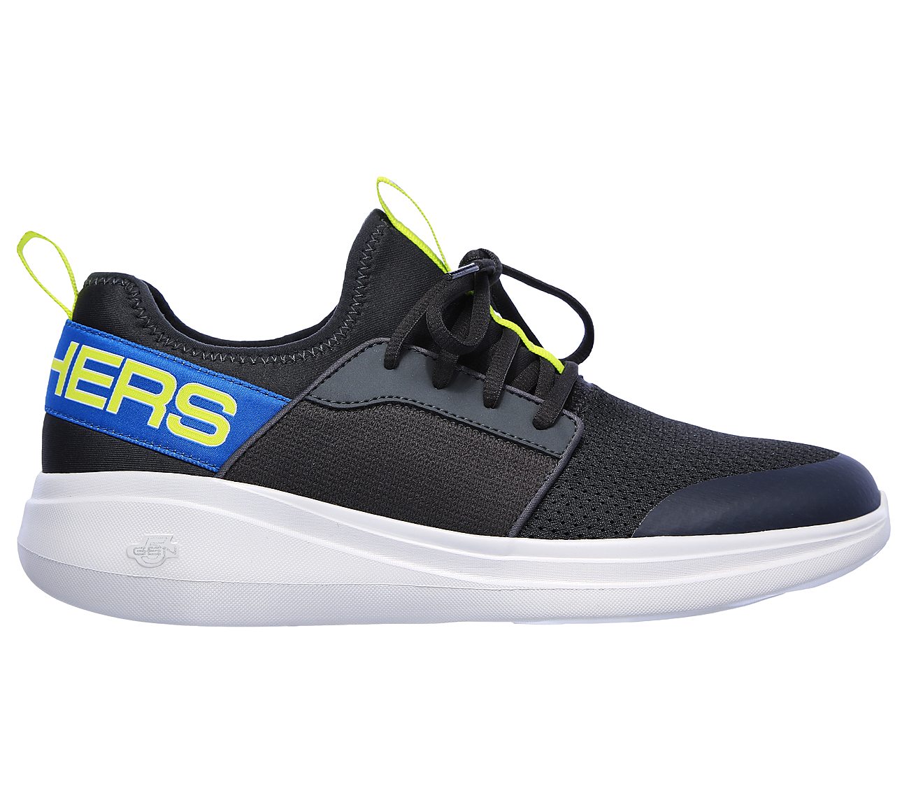 Buy Skechers GO RUN FAST - STEADFAST | Men