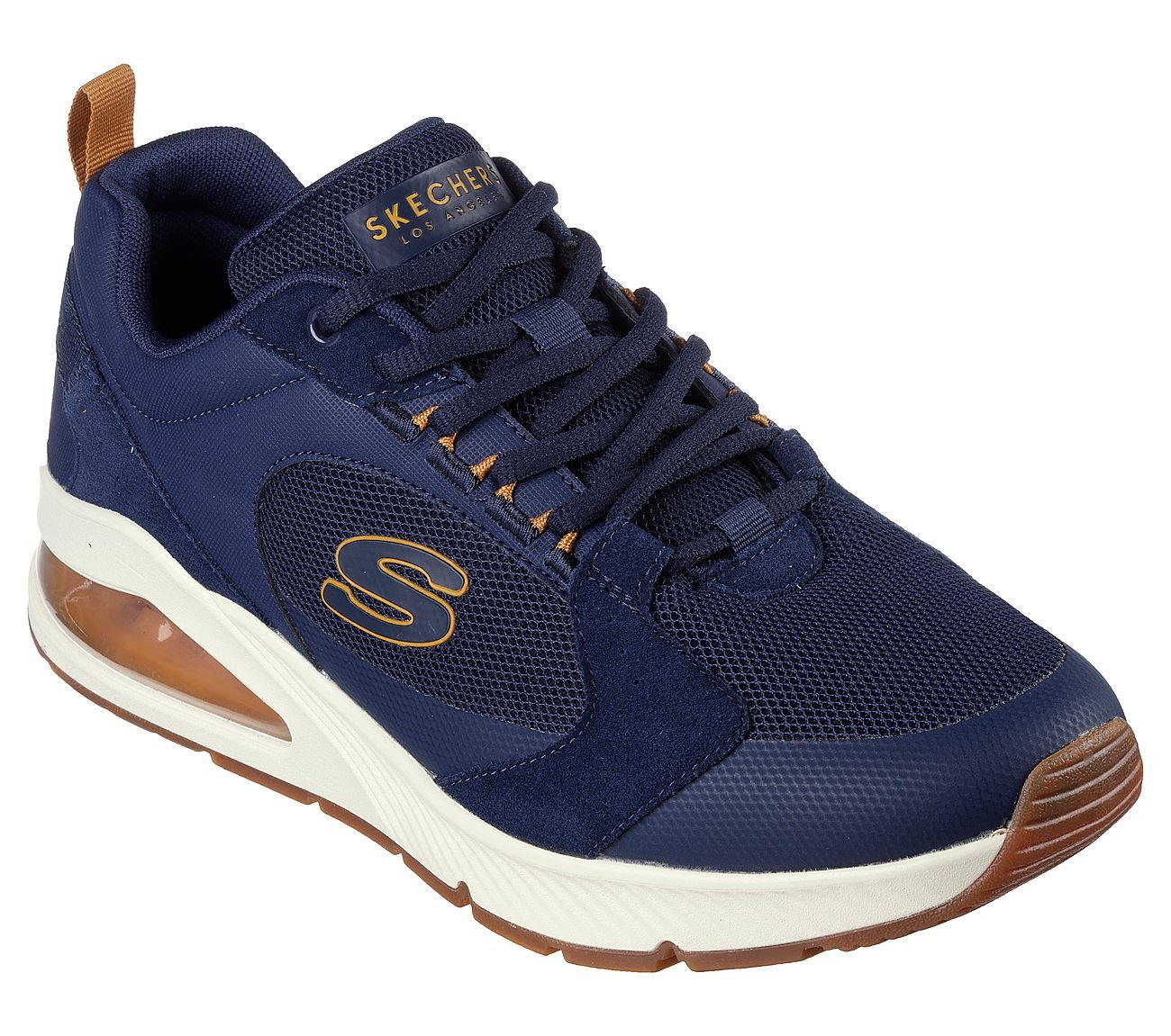 Buy Skechers UNO 2 - 90S 2 | Men