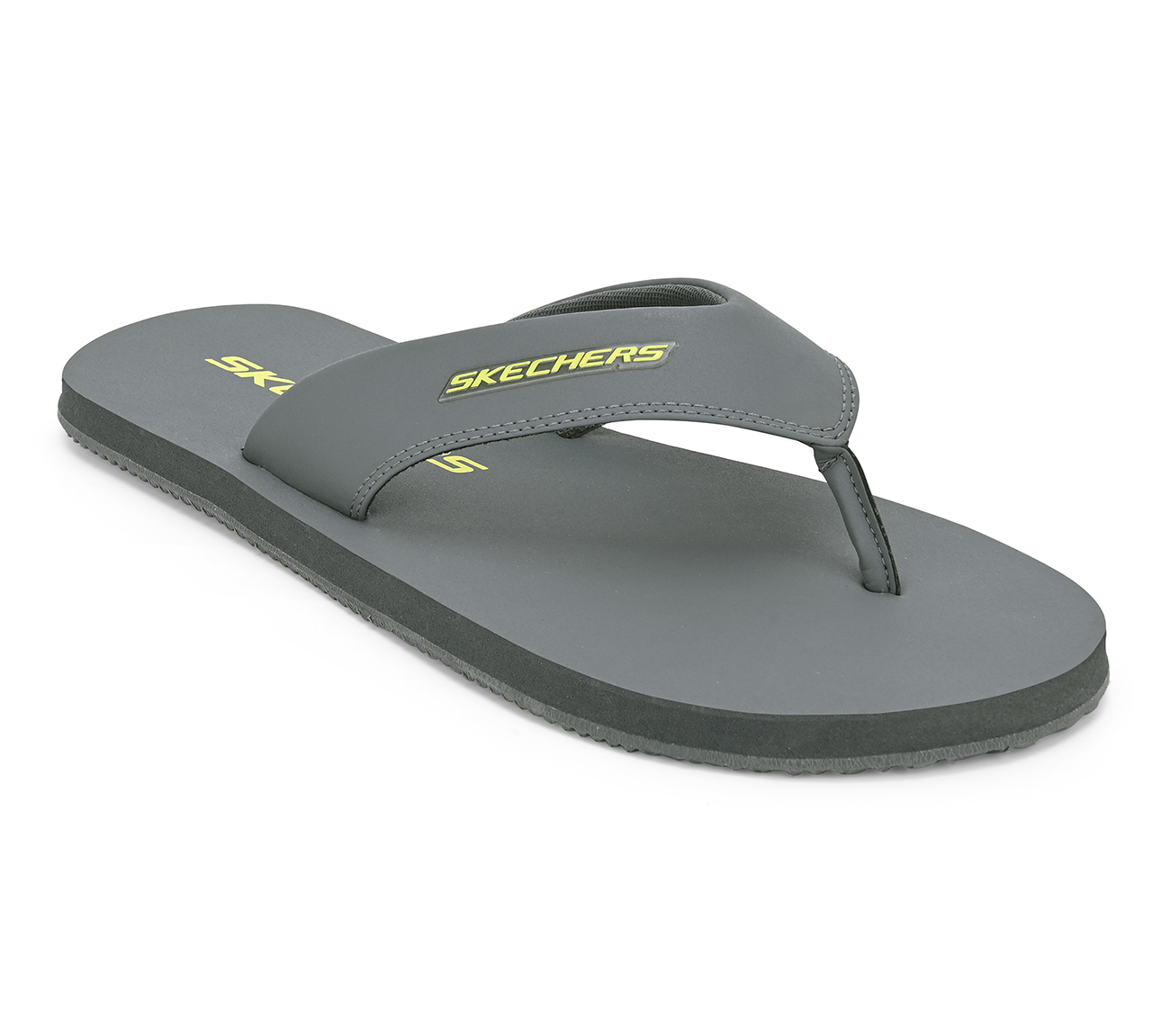 Buy Skechers COURTWALD INDIA | Men