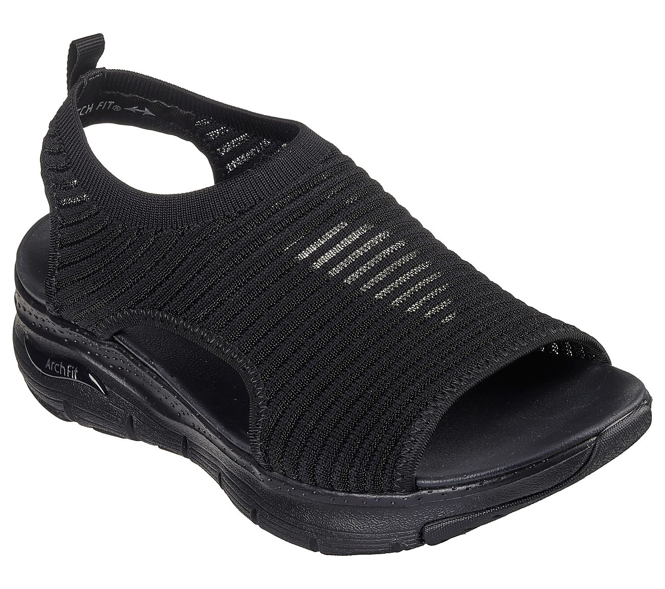 Buy Skechers ARCH FIT - SHEER CATCH | Women