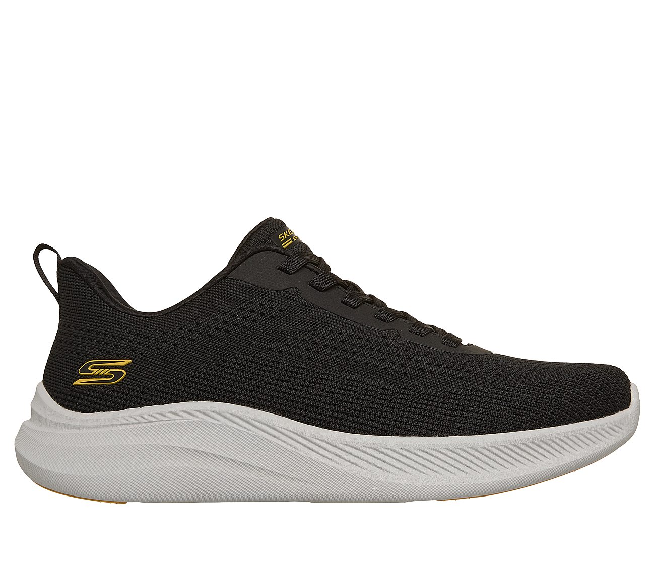 Buy Skechers BOBS MODA FLEX | Men