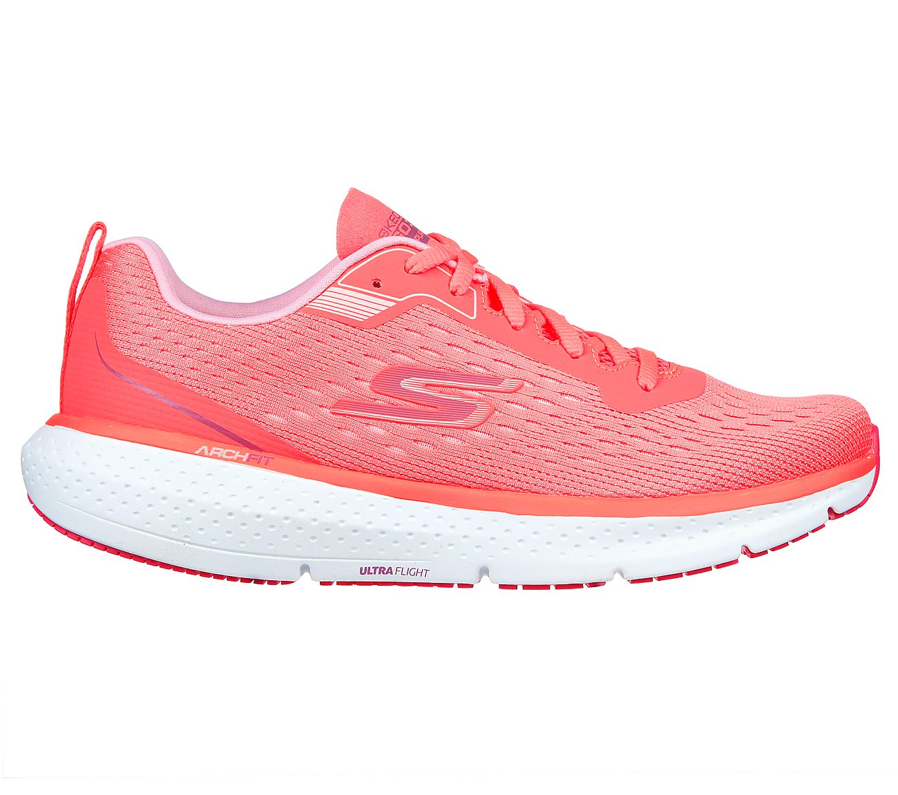 Buy Skechers GO RUN PURE 3 | Women