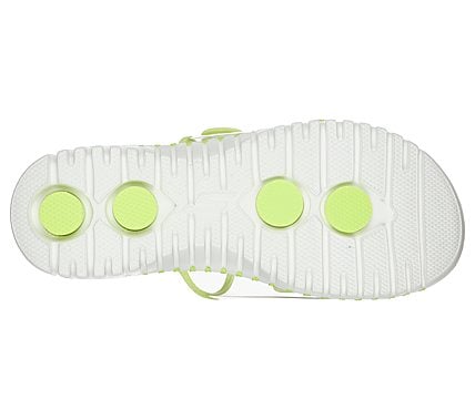 Buy Skechers GO WALK SMART - MIAMI | Women