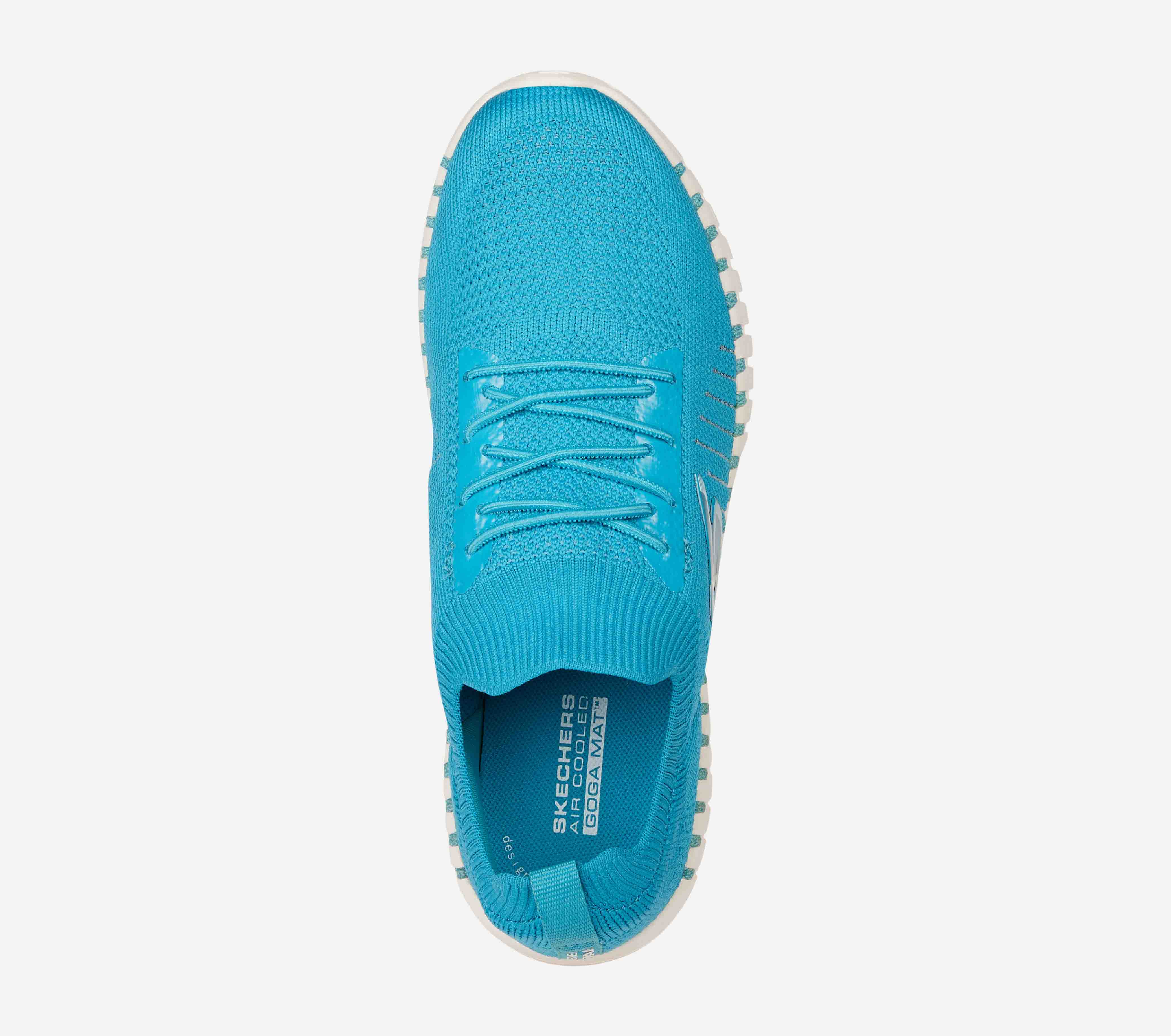 Buy Skechers GO WALK SMART - SCHOLAR | Women
