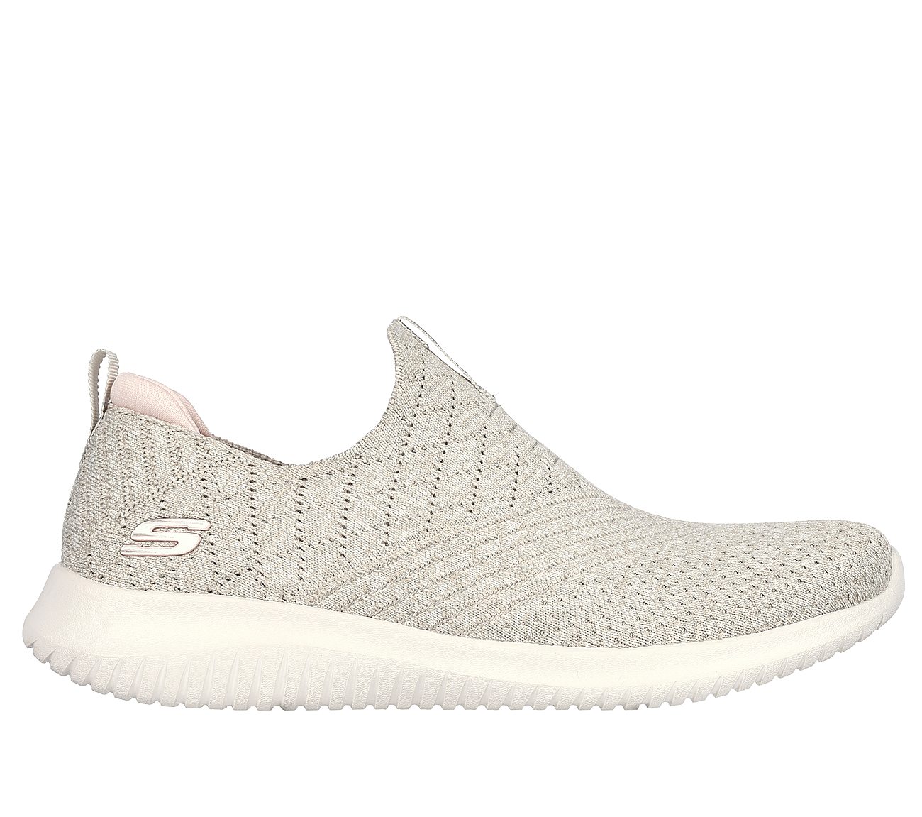 Buy Skechers ULTRA FLEX | Women