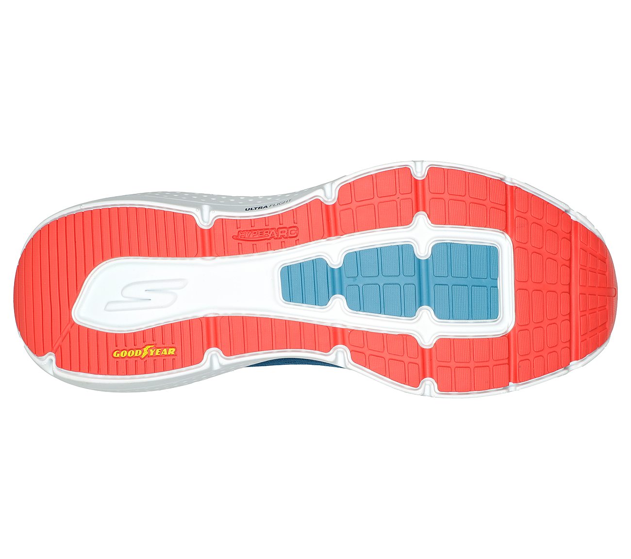 Buy Skechers GO RUN PURE 3 | Men