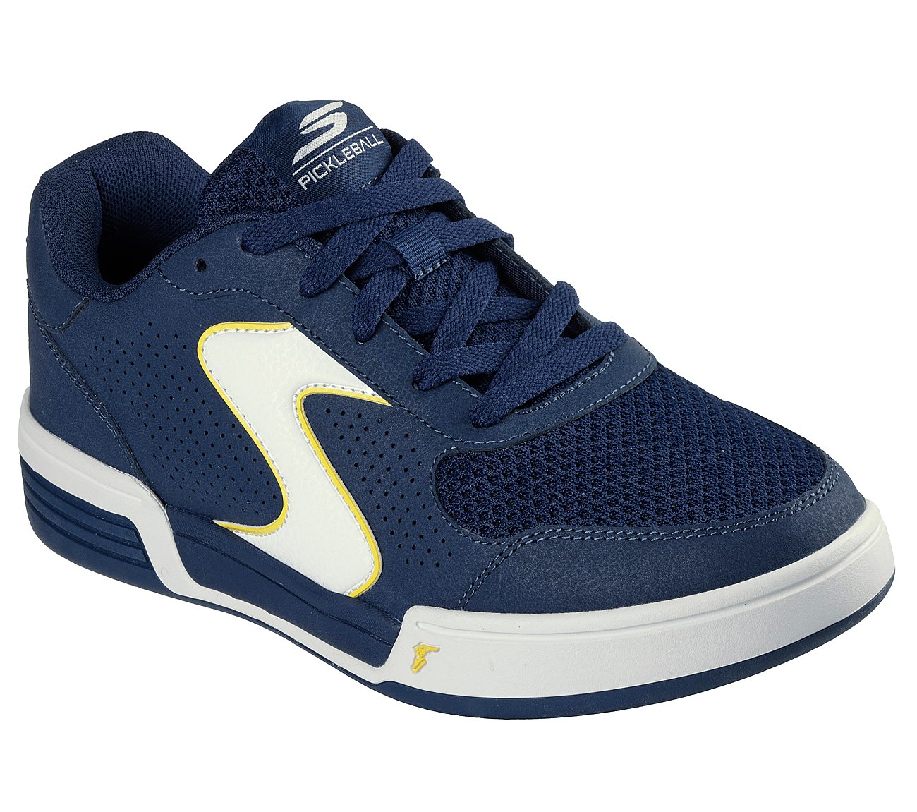 Buy Skechers SKECHERS VIPER COURT CLASSIC | Men