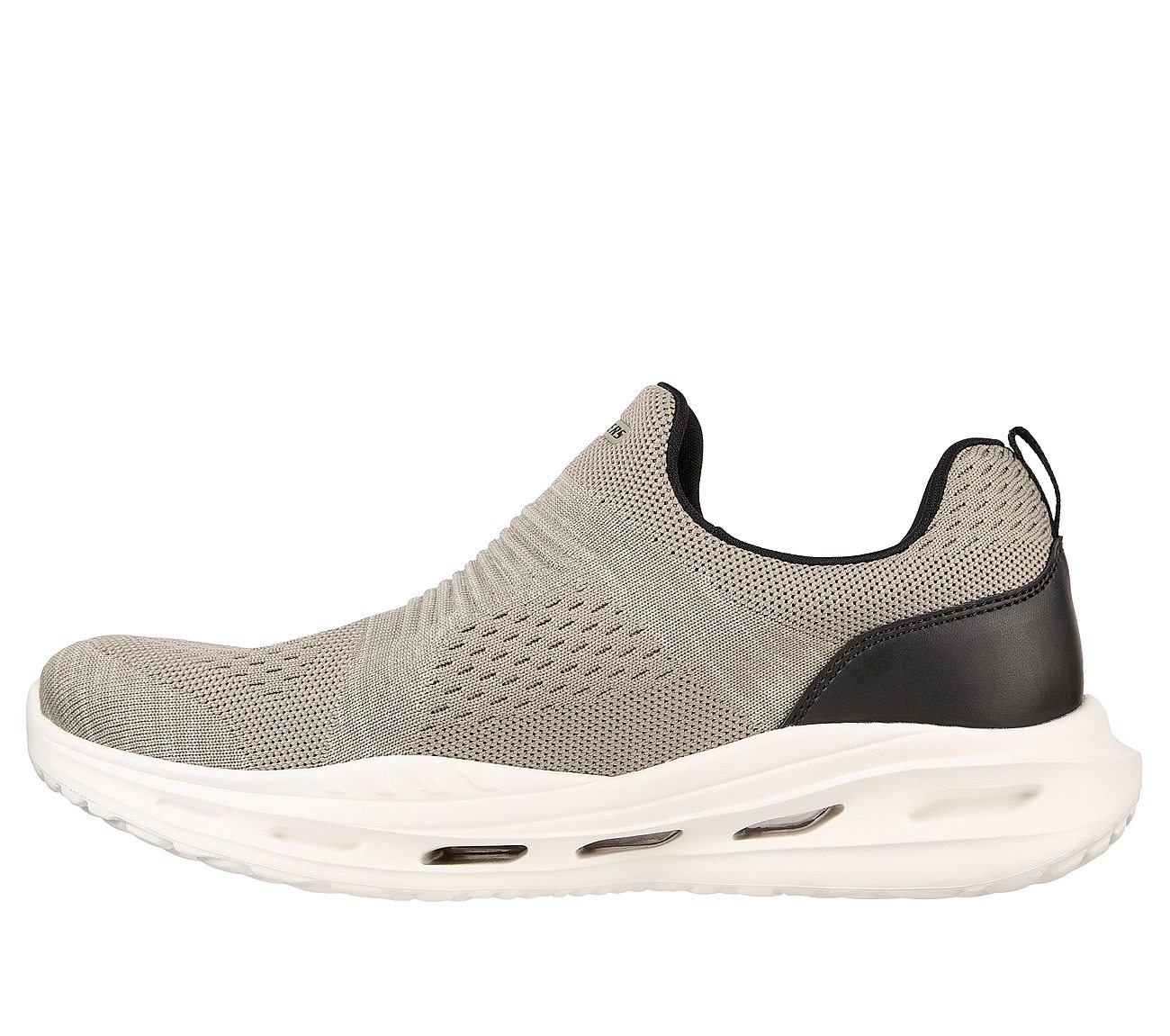 Buy Skechers ARCH FIT ORVAN - DENISON | Men