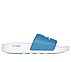 Buy Hyper Burst Shoes Collection Online | Skechers India