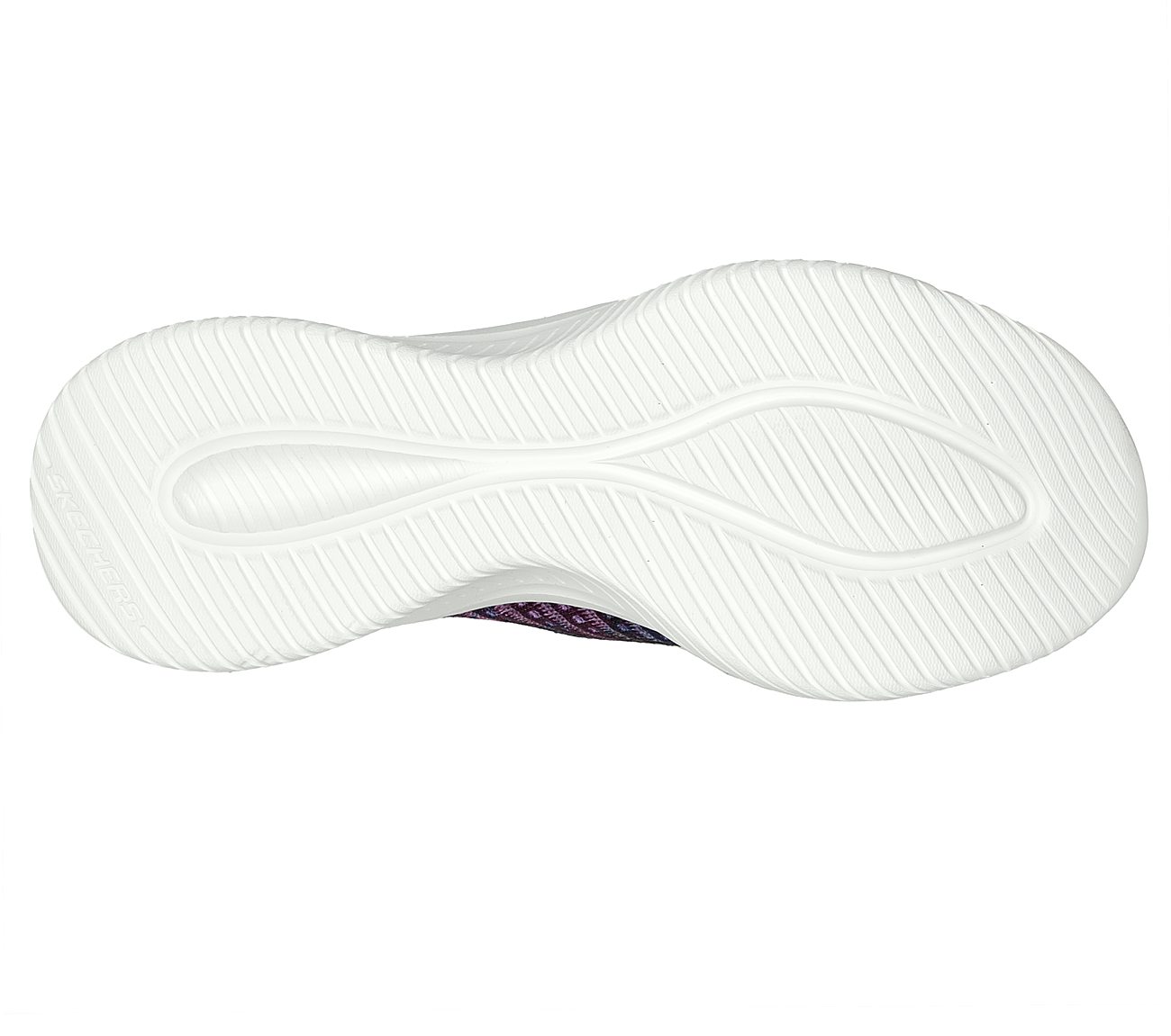 Buy Skechers ULTRA FLEX 3.0-LOOKS TO THRIL | Women