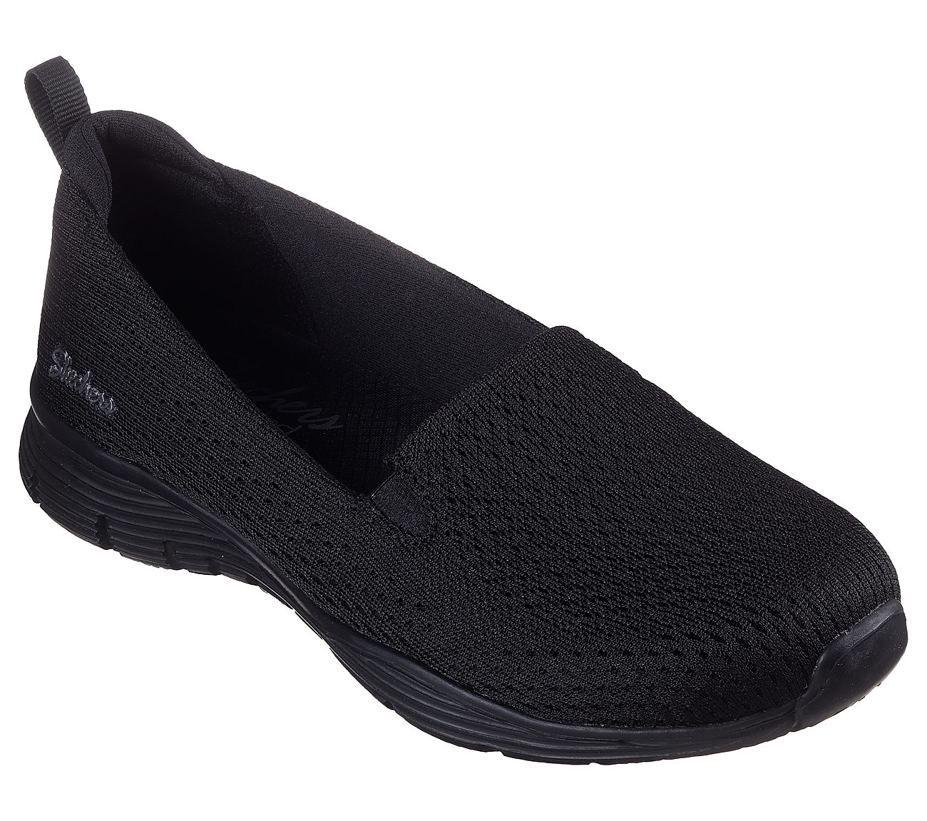 Buy Skechers SEAGER | Women