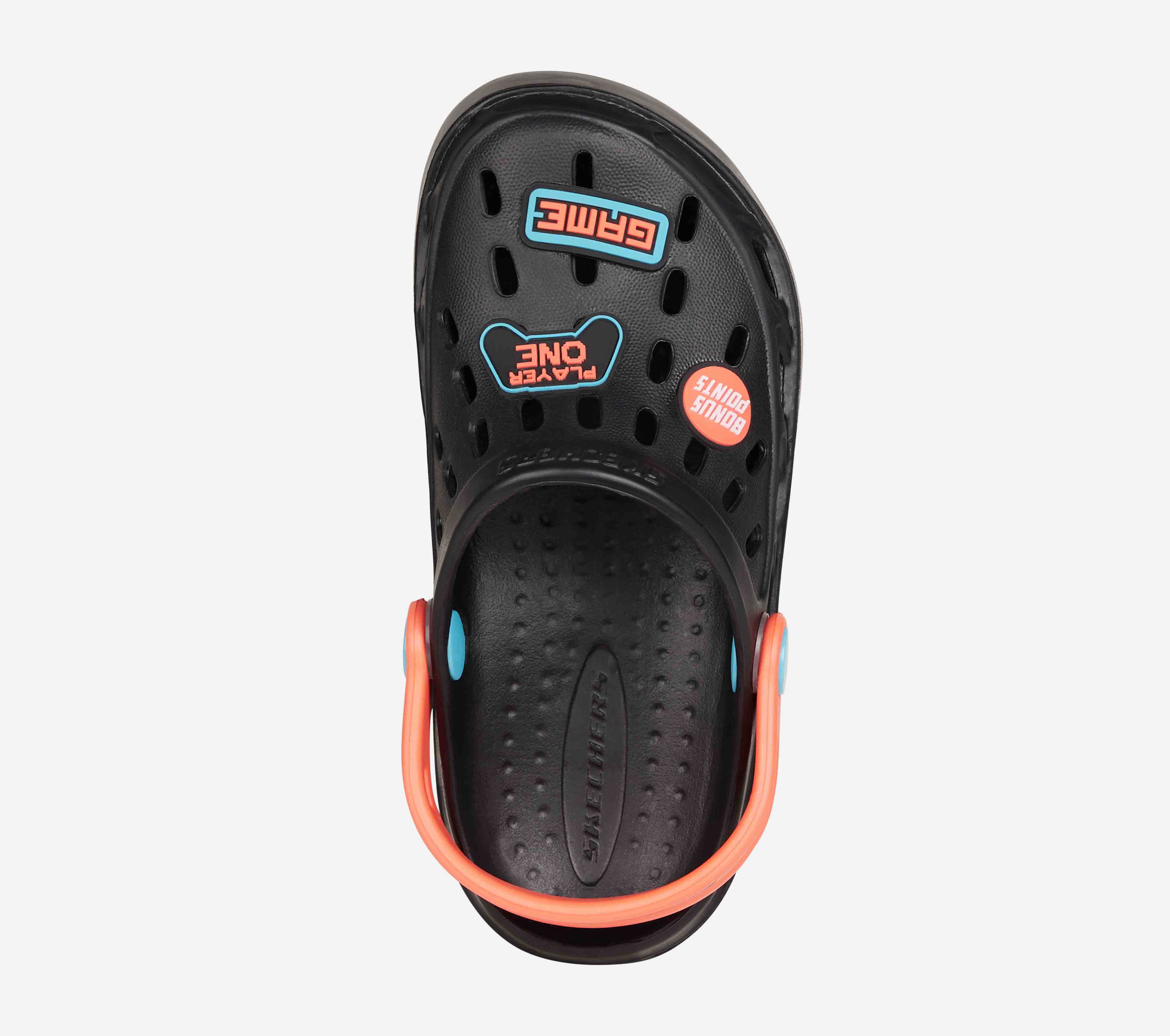 Buy Skechers SWIFTERS | BOYS