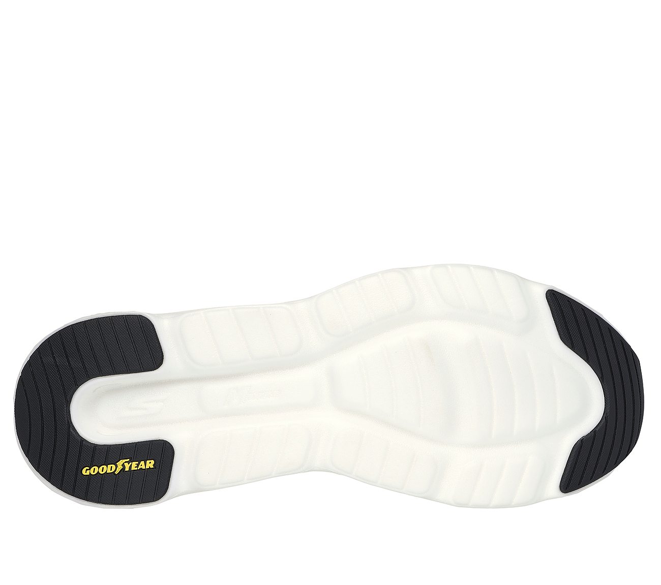 Buy Skechers GO RUN SWIRL TECH SPEED | Men