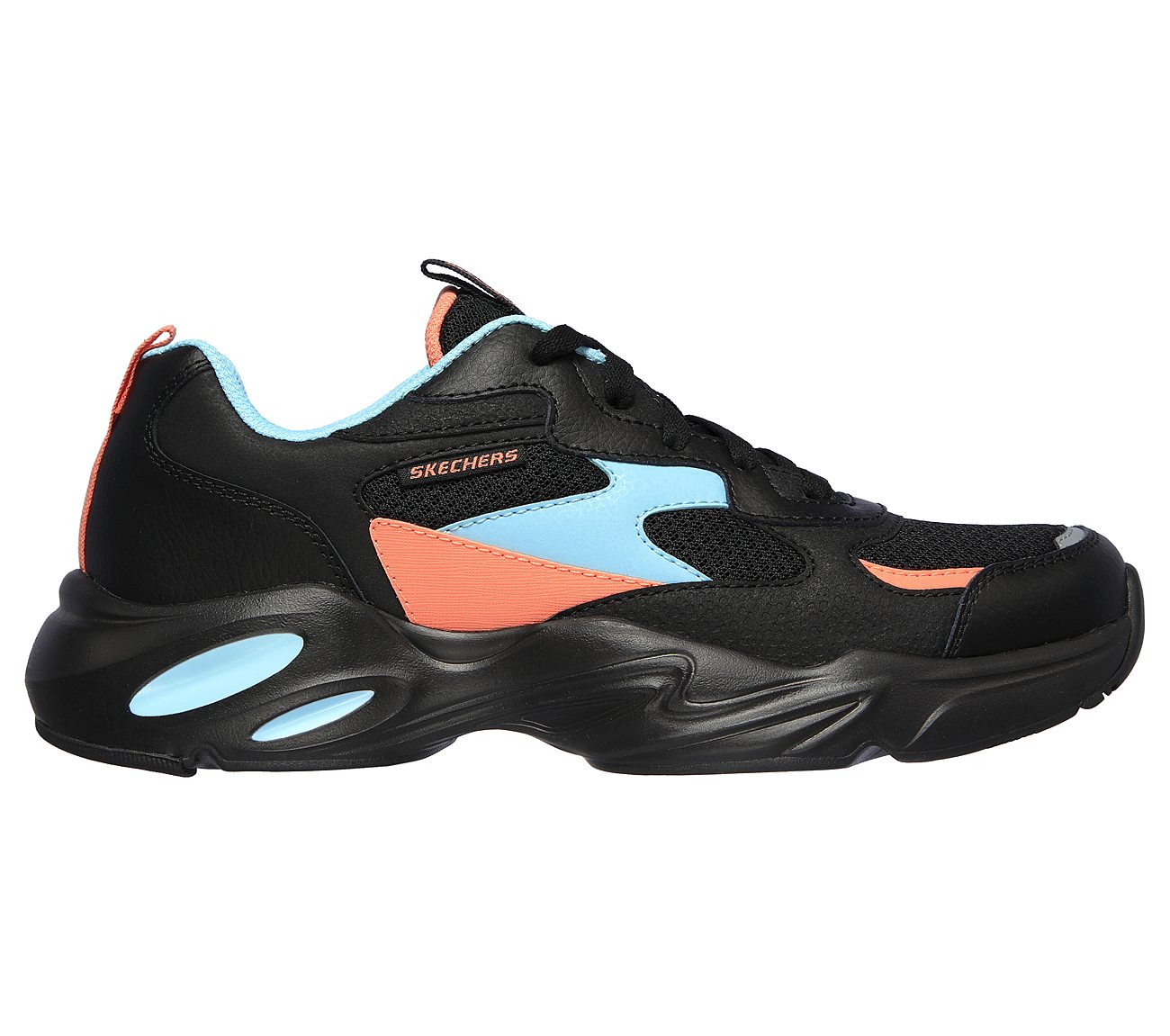 Buy Skechers STAMINA AIRY - MOREMI | Men