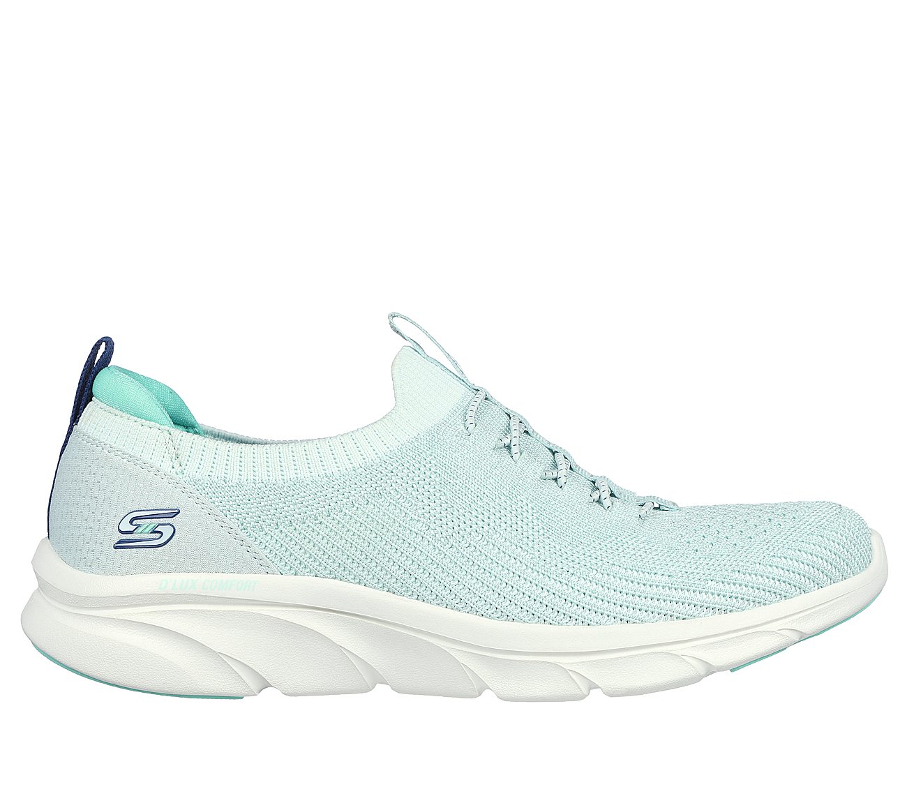Buy Skechers D'LUX COMFORT - BONUS PRIZE | Women
