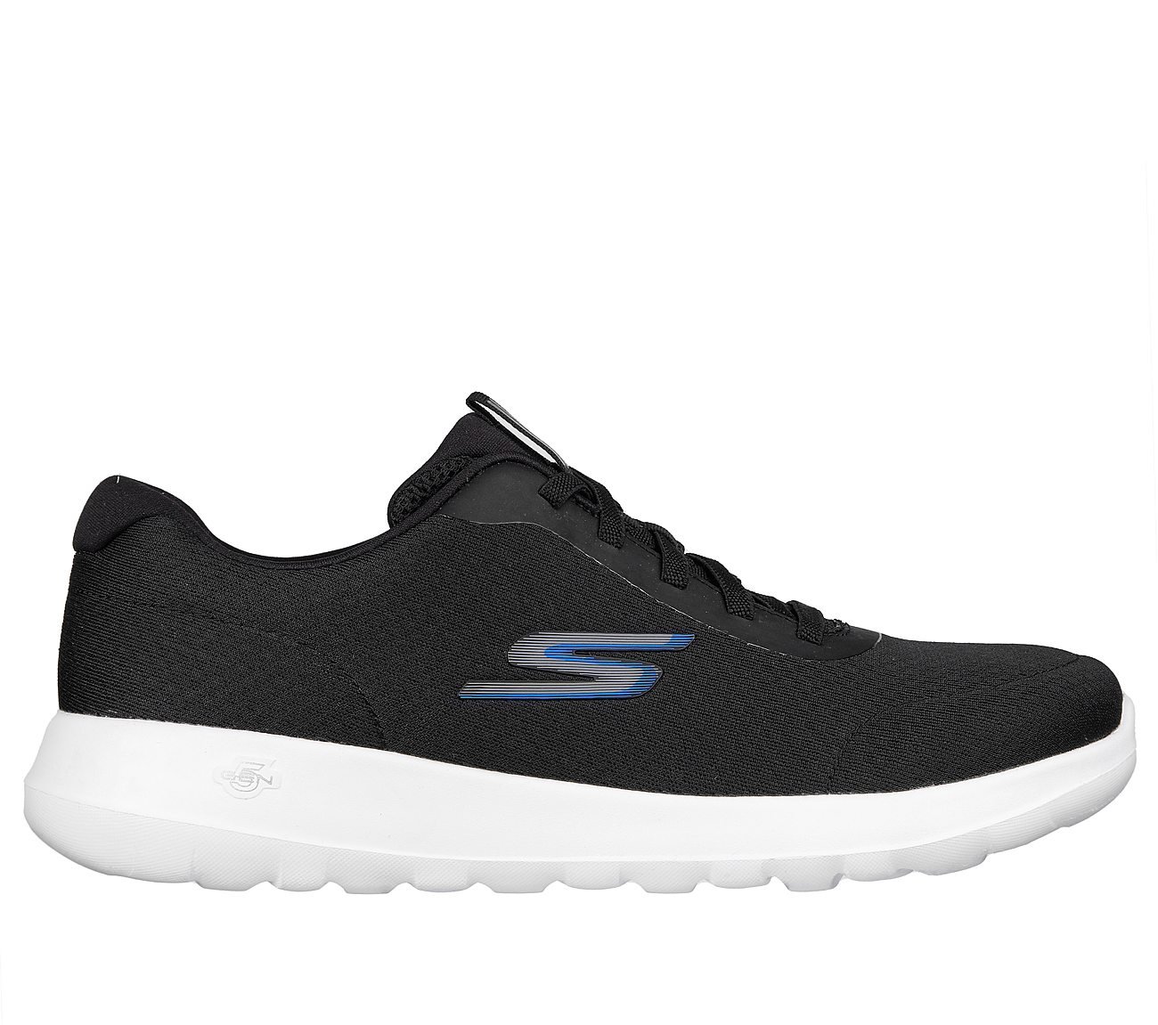 Buy Skechers GO WALK MAX - MIDSHORE | Men