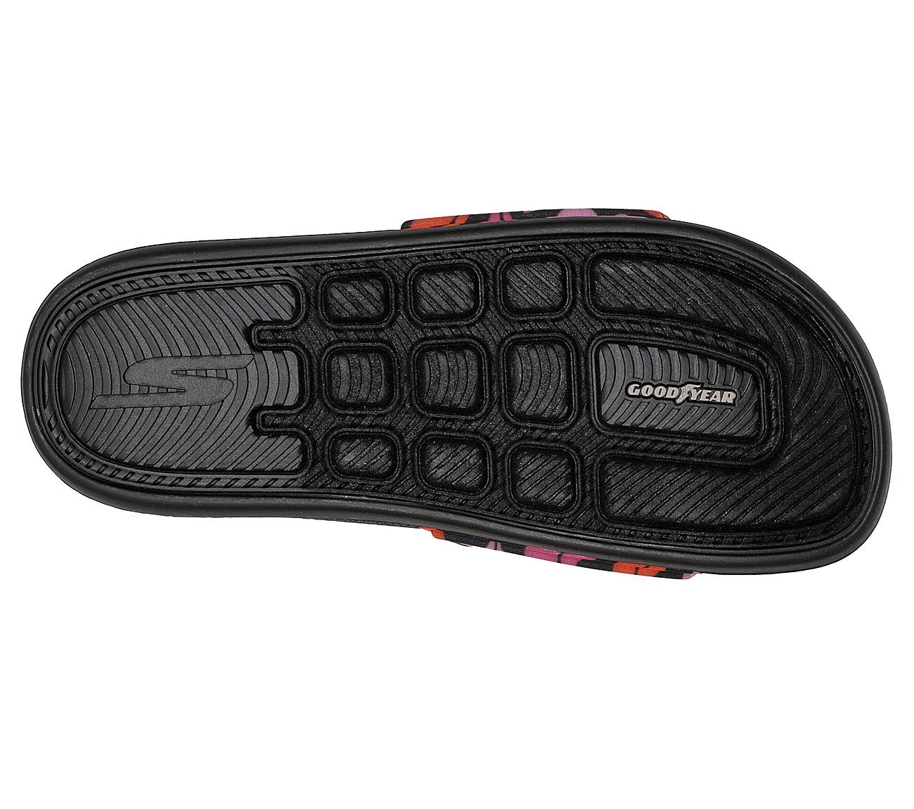 Buy Skechers HYPER SLIDE | Women