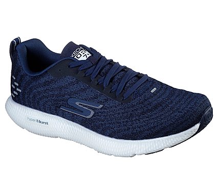 Buy Skechers GO RUN 7+ | Men