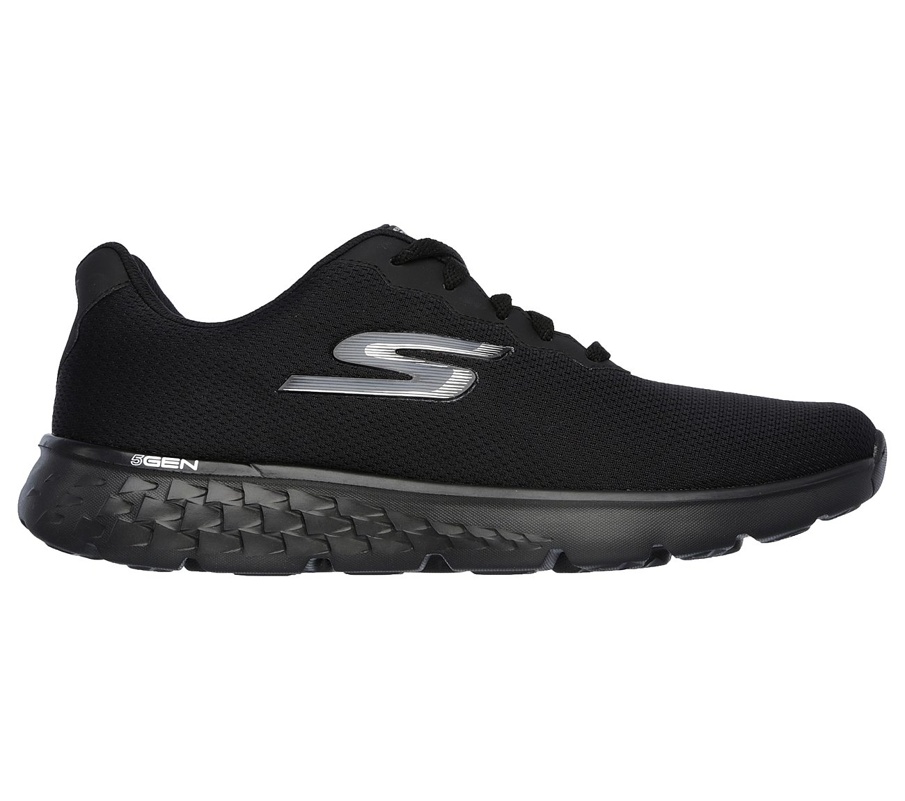 Buy Skechers GO RUN 400 | Men