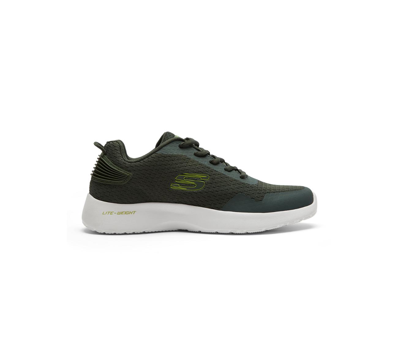 Buy Skechers DYNAMIGHT | Men