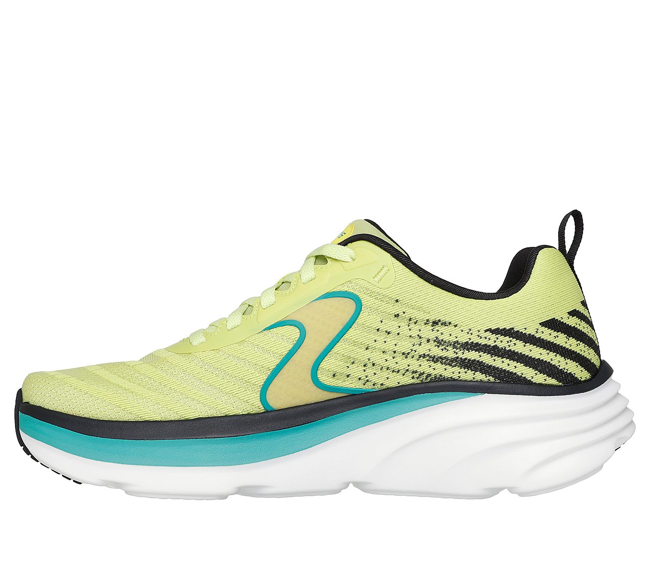 Buy Skechers D'LUX VAPOR - GALLOR | Men