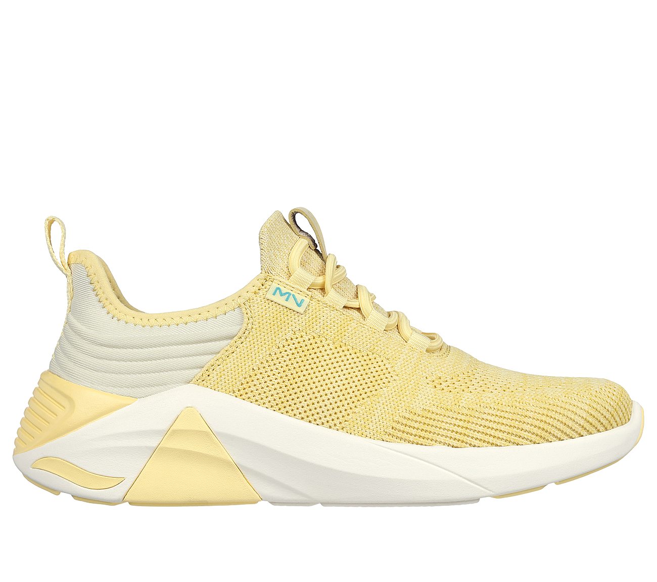 Buy Skechers A LINEAR - JOZLYN | Women