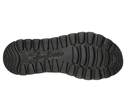 Buy Skechers FOOTSTEPS - FLIRT | Women