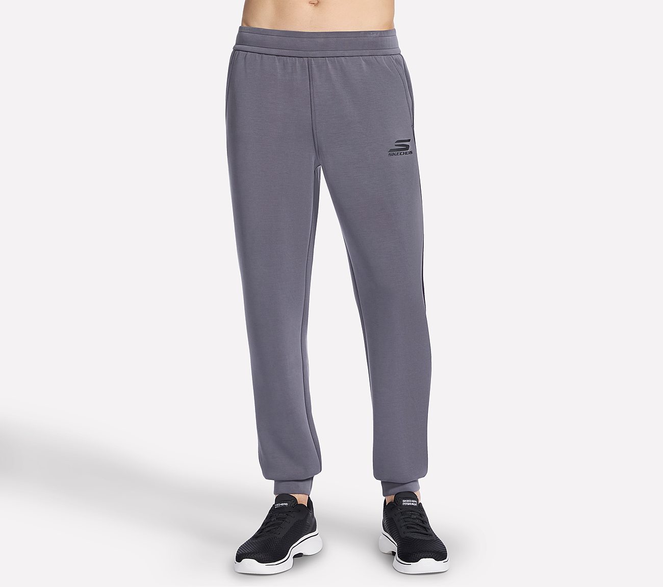 Buy Skechers SKECHCLOUD ELEVATE JOGGER | Mens