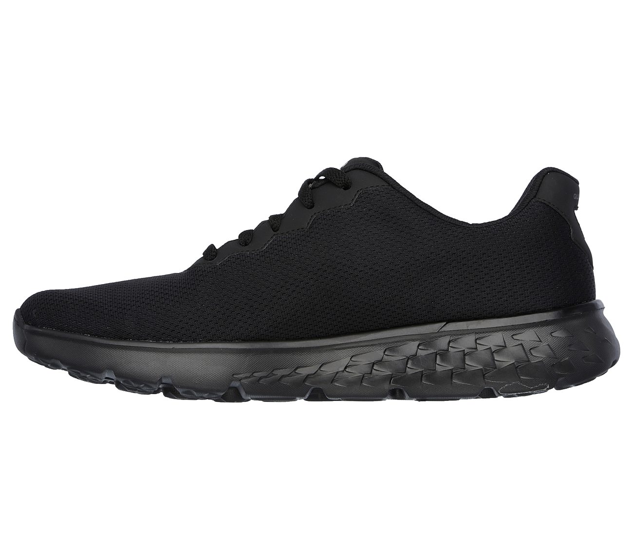 Buy Skechers GO RUN 400 | Men