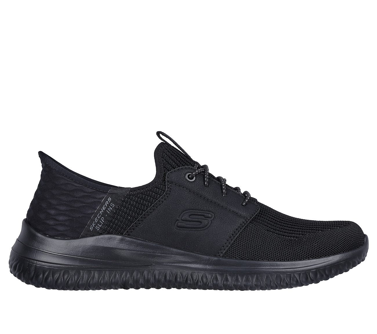 Buy Skechers DELSON 3.0 - LAVELL | Men