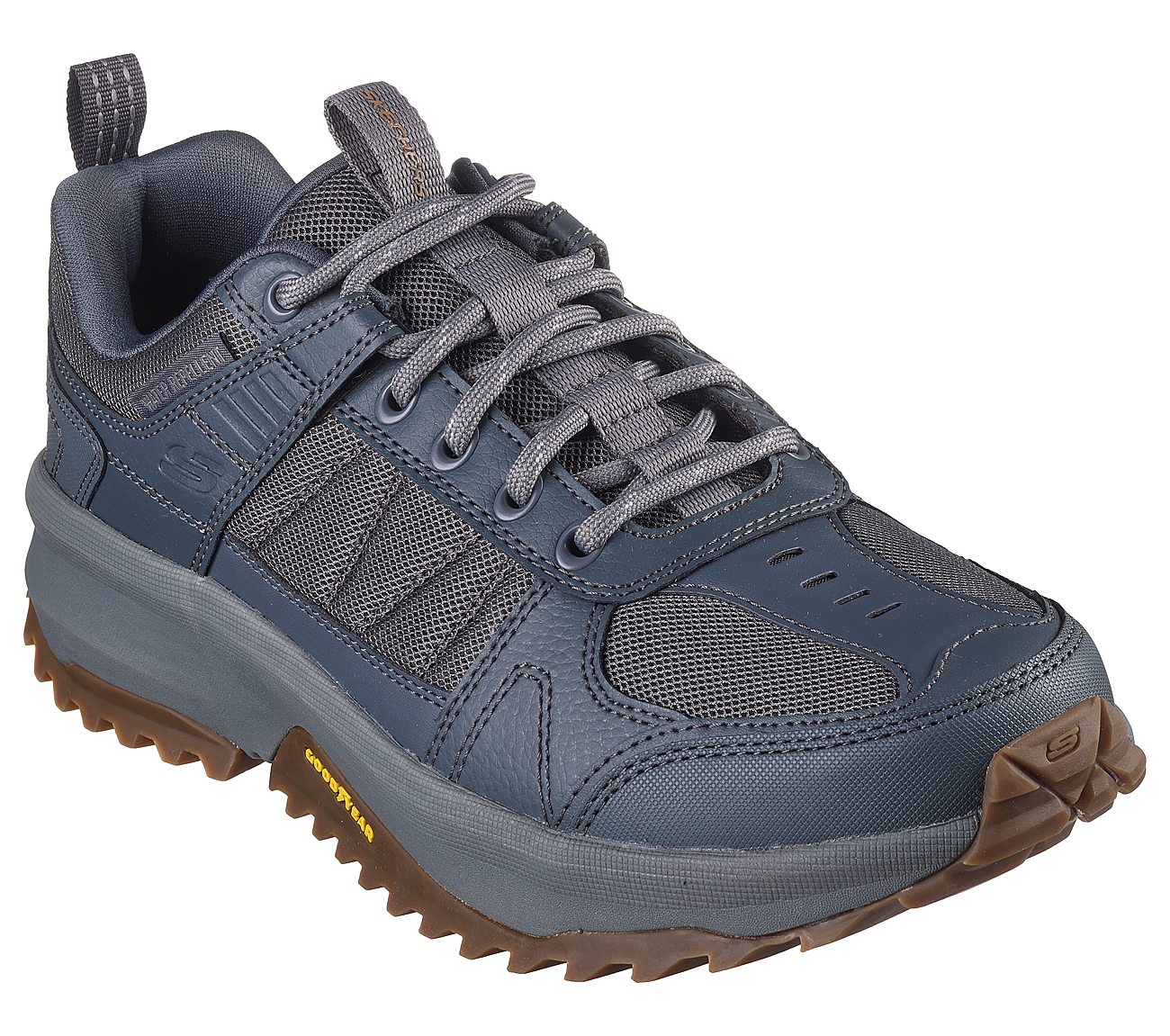 Buy Skechers SKECHERS BIONIC TRAIL | Men