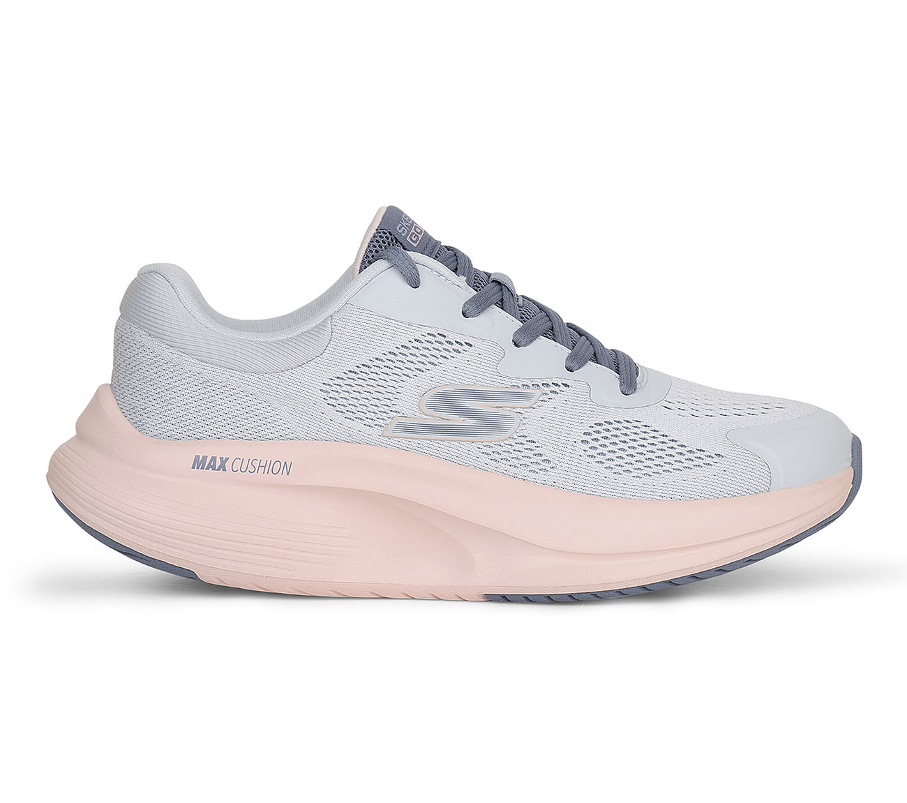 Buy Skechers GO WALK MAX WALKER - VEA | Women