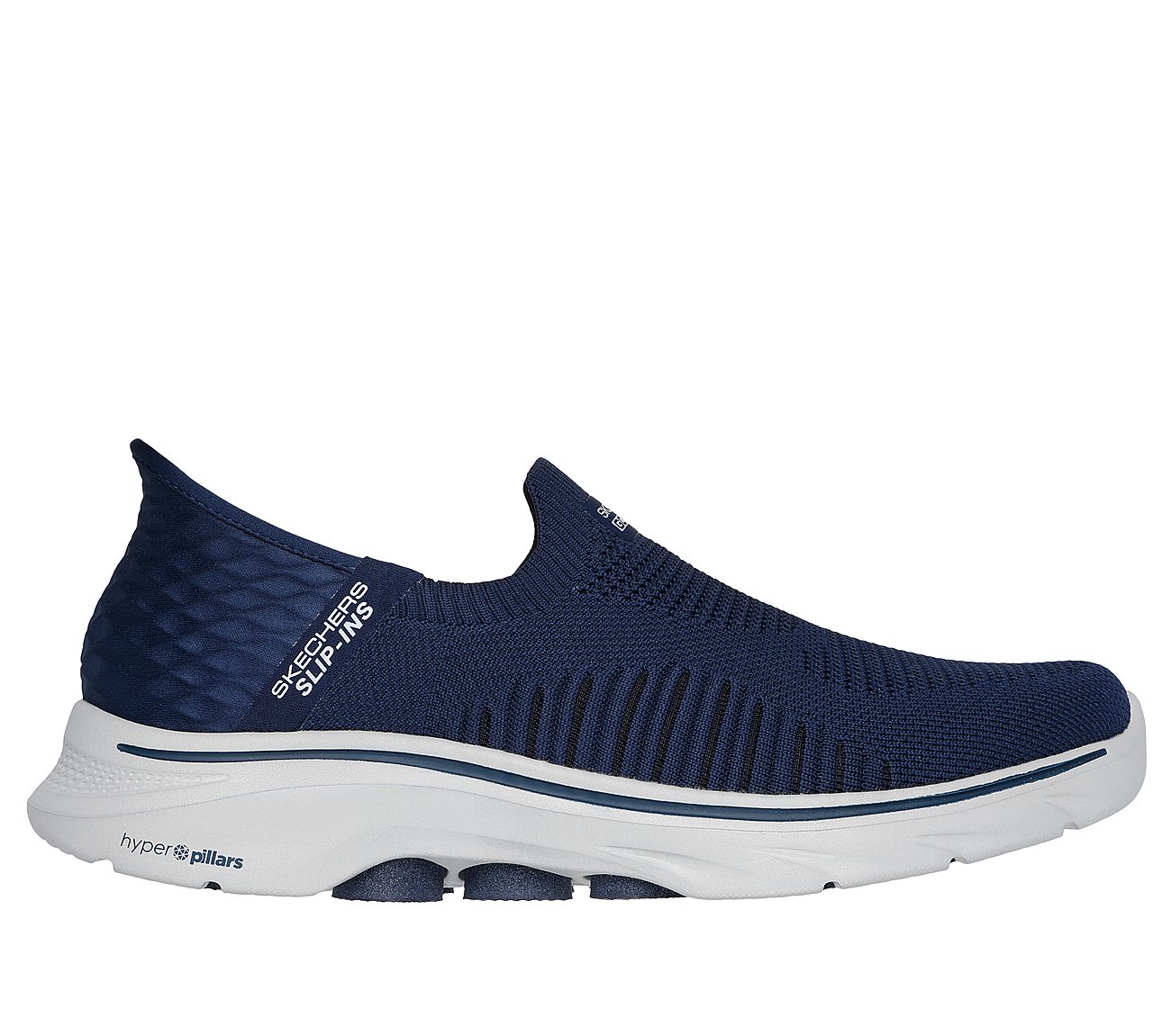 Buy Skechers GO WALK 7 - CONFORMITY | Men