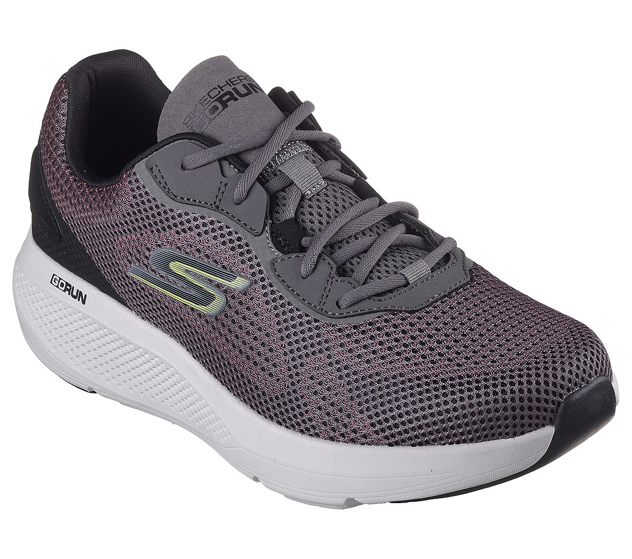 Buy Skechers GO RUN ELEVATE | Men