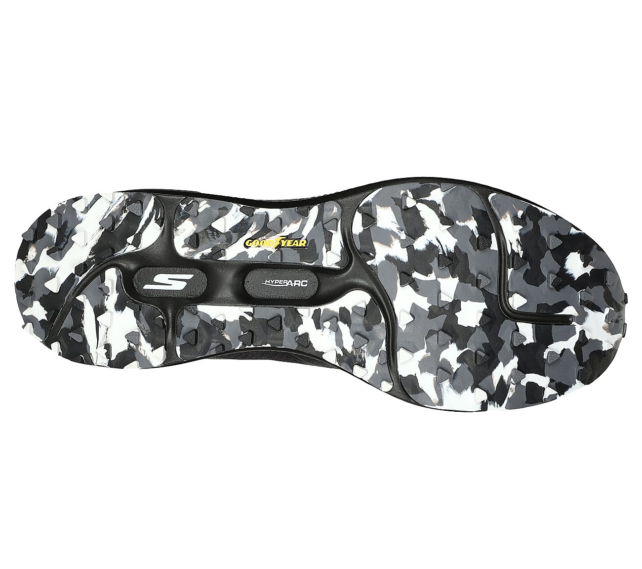 Buy Skechers GO RUN RAZOR TRL - 2 | Men