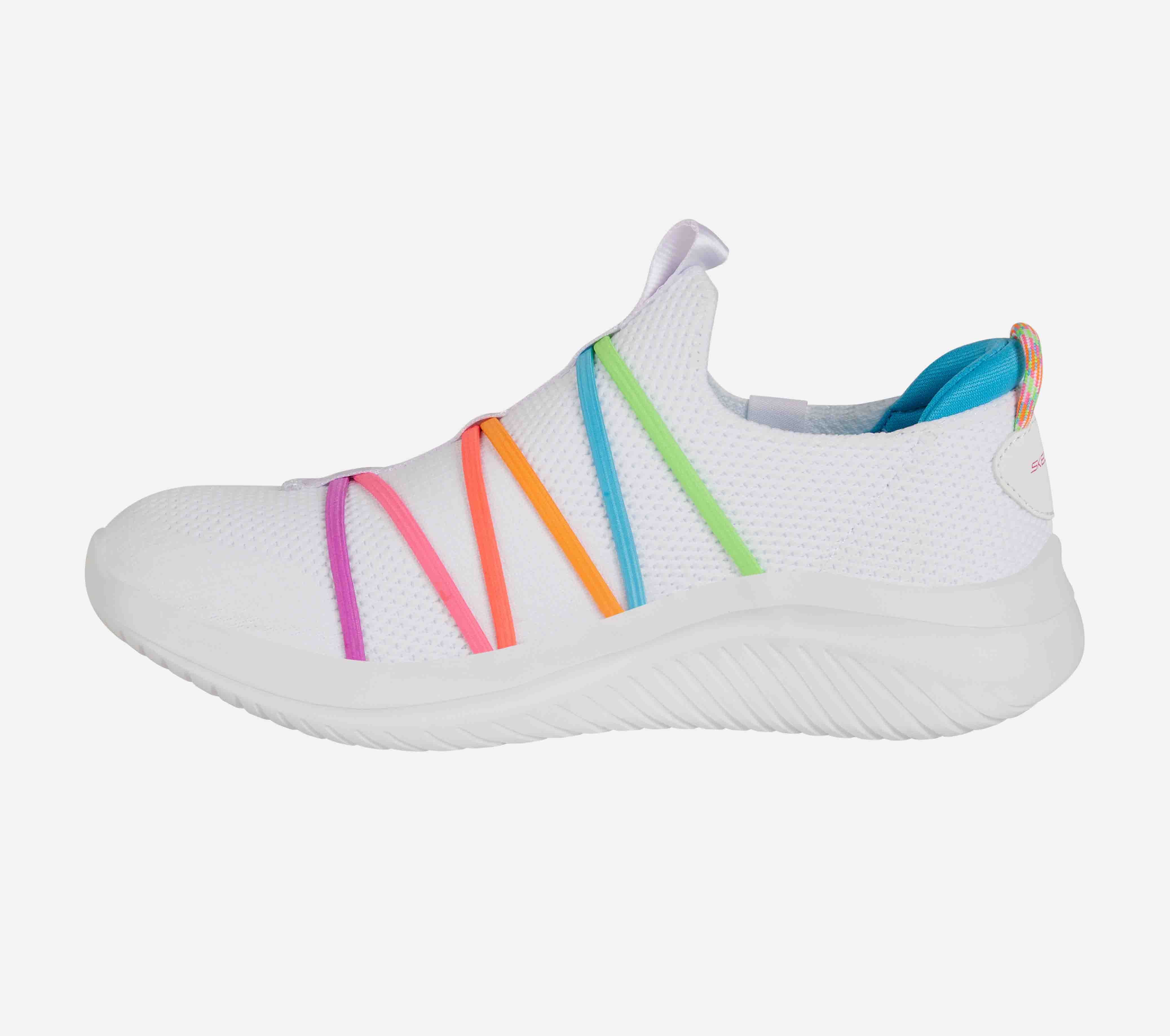 Buy Skechers ULTRA FLEX 3 | GIRLS