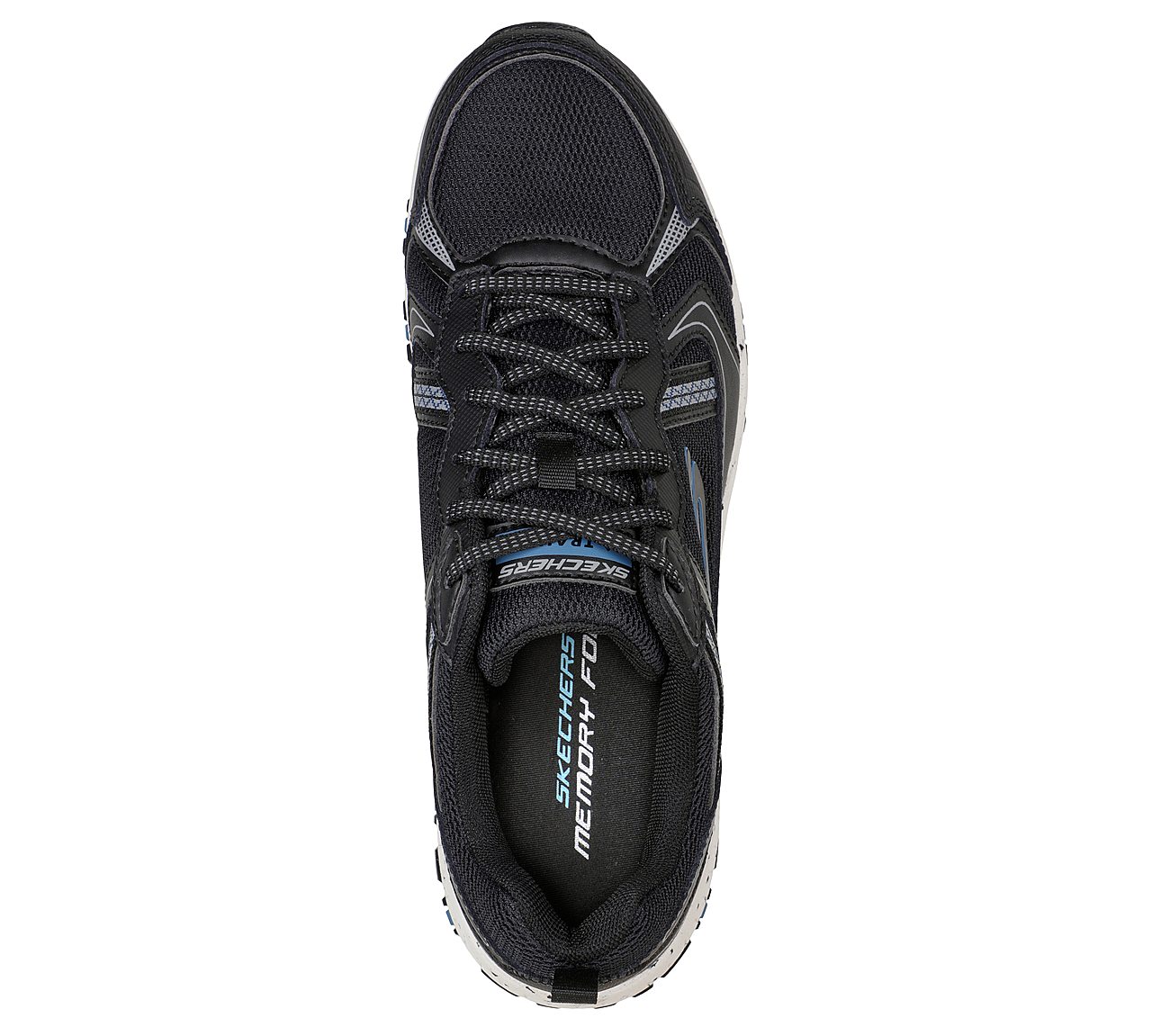 Buy Skechers HILLCREST-VAST ADVENTURE | Men Buy Skechers HILLCREST-VAST ADVENTURE | Men