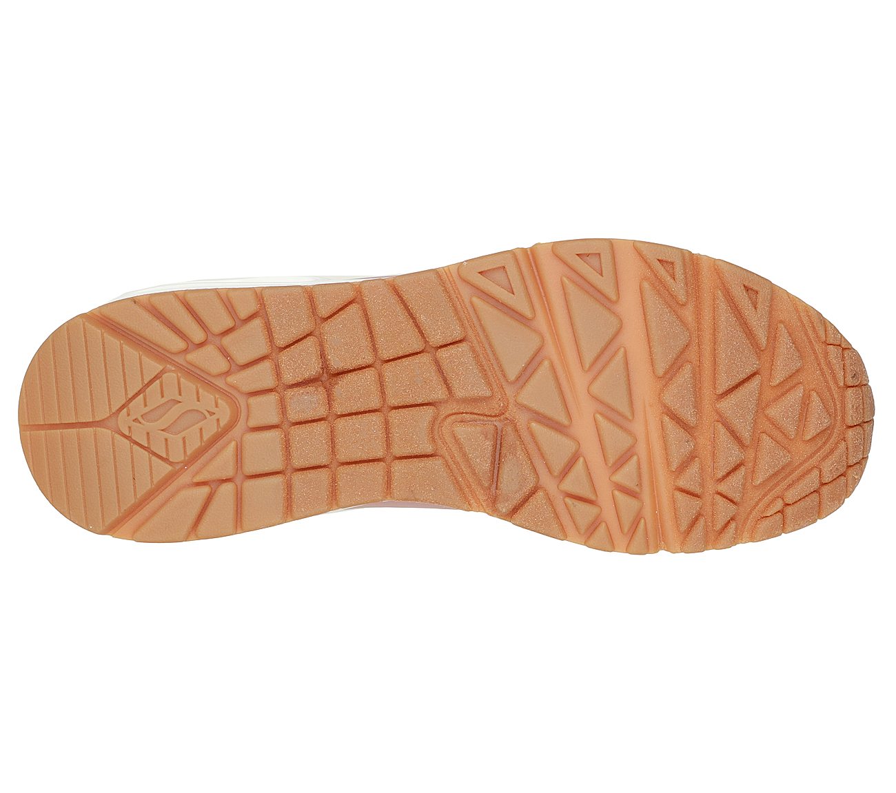 Buy Skechers UNO - STAND ON AIR | Women