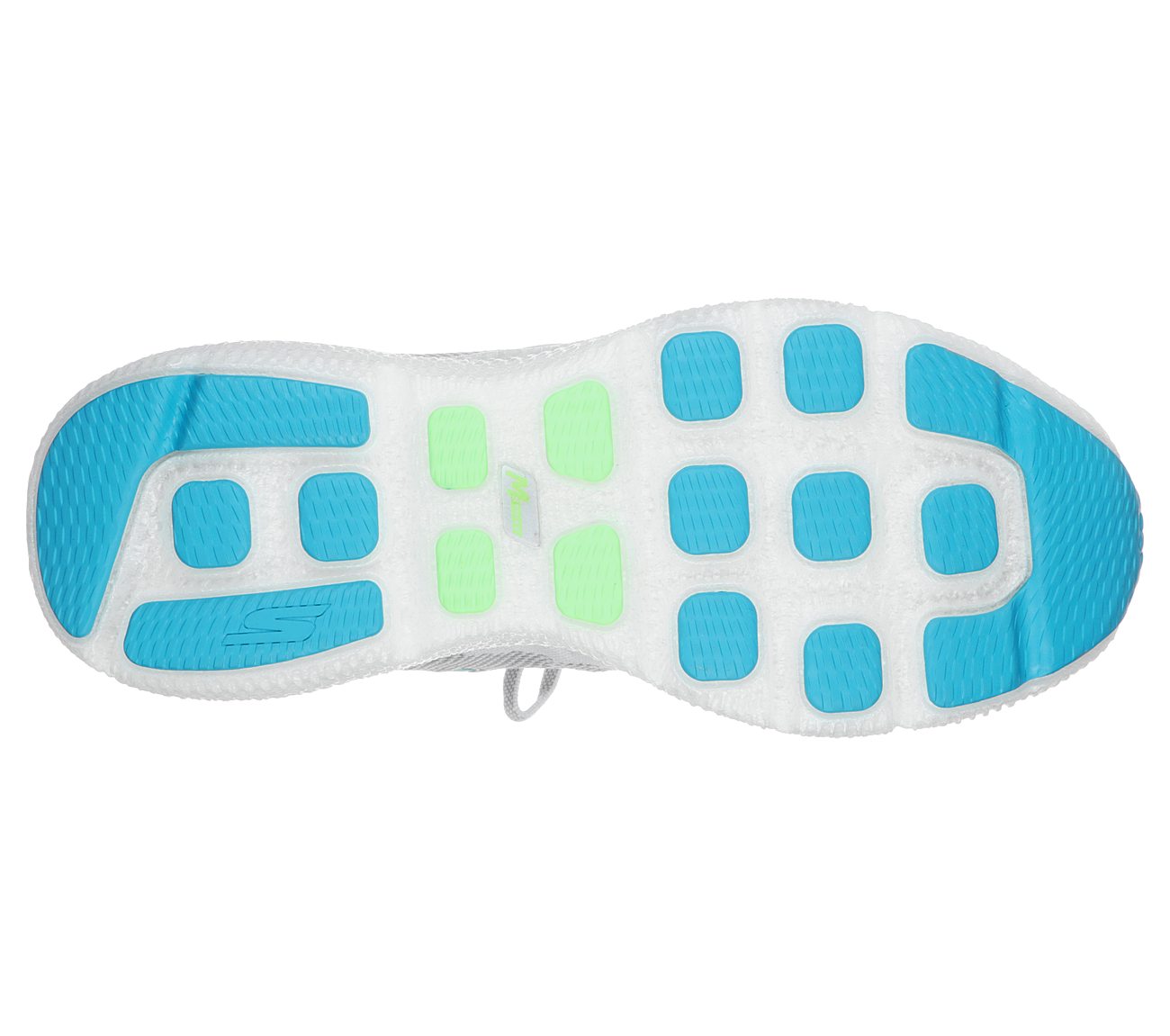 Buy Skechers GO RUN 7 - | Women