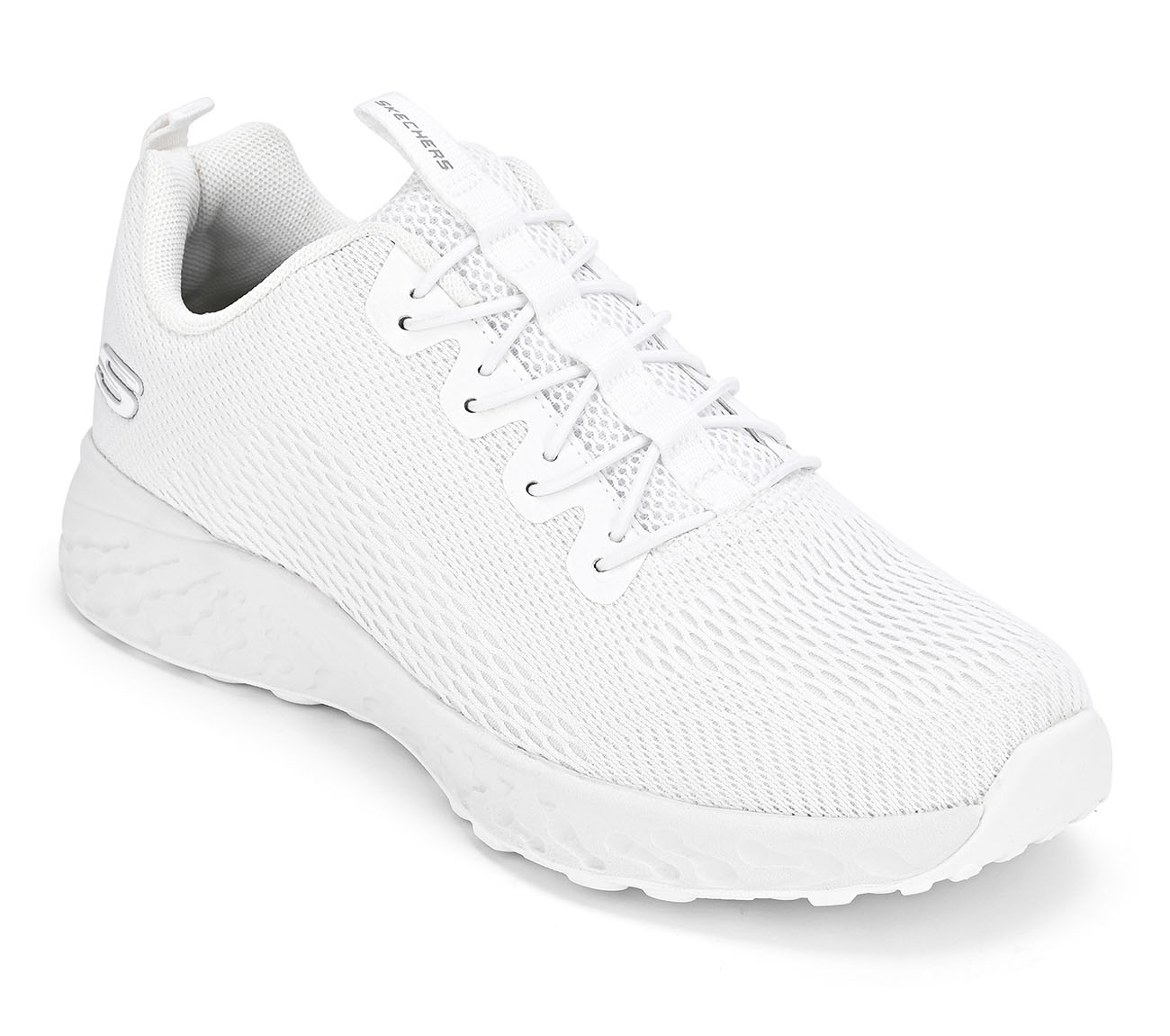 Buy Skechers TERRENEX | Men