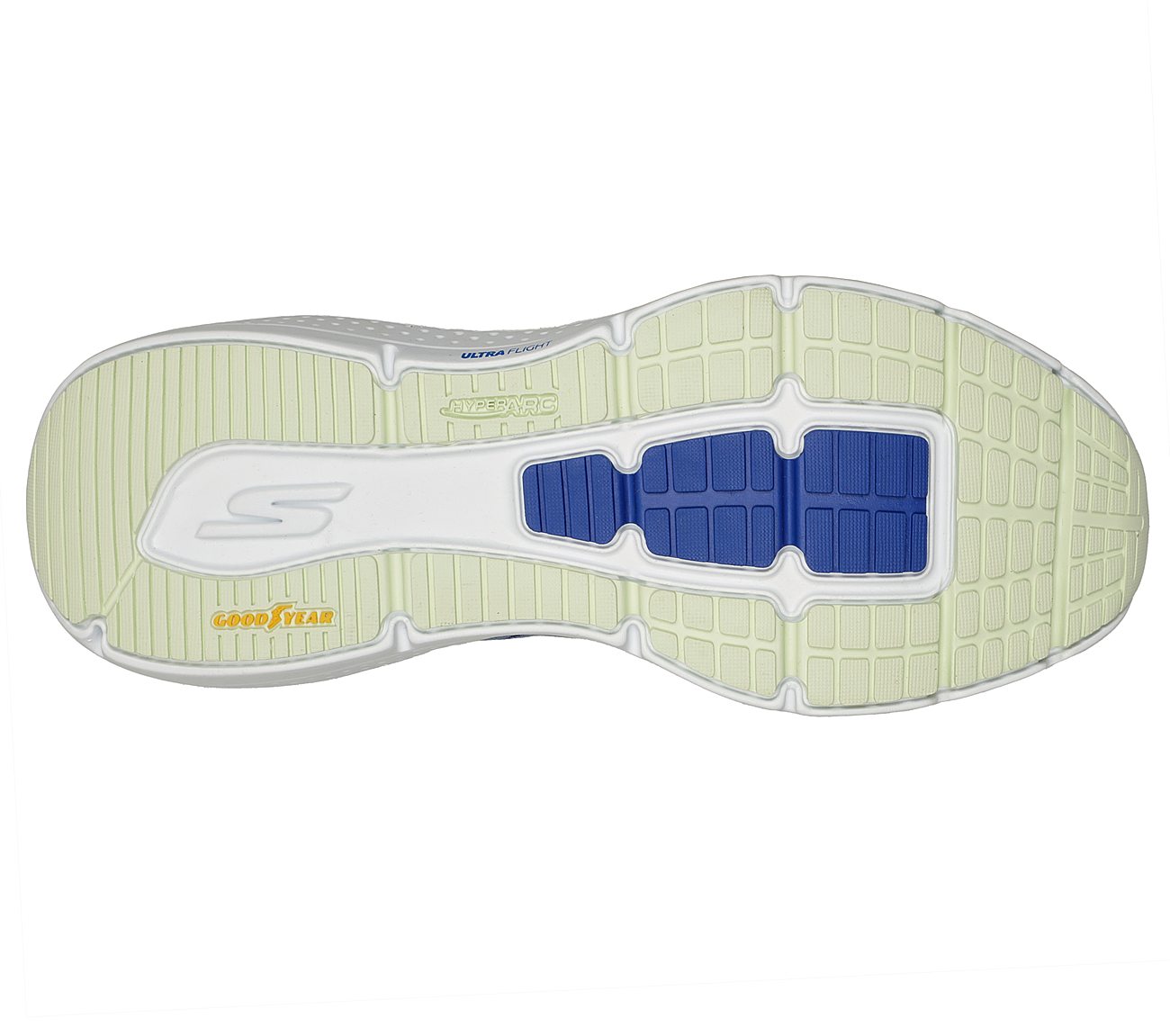 Buy Skechers GO RUN PURE 3 | Women