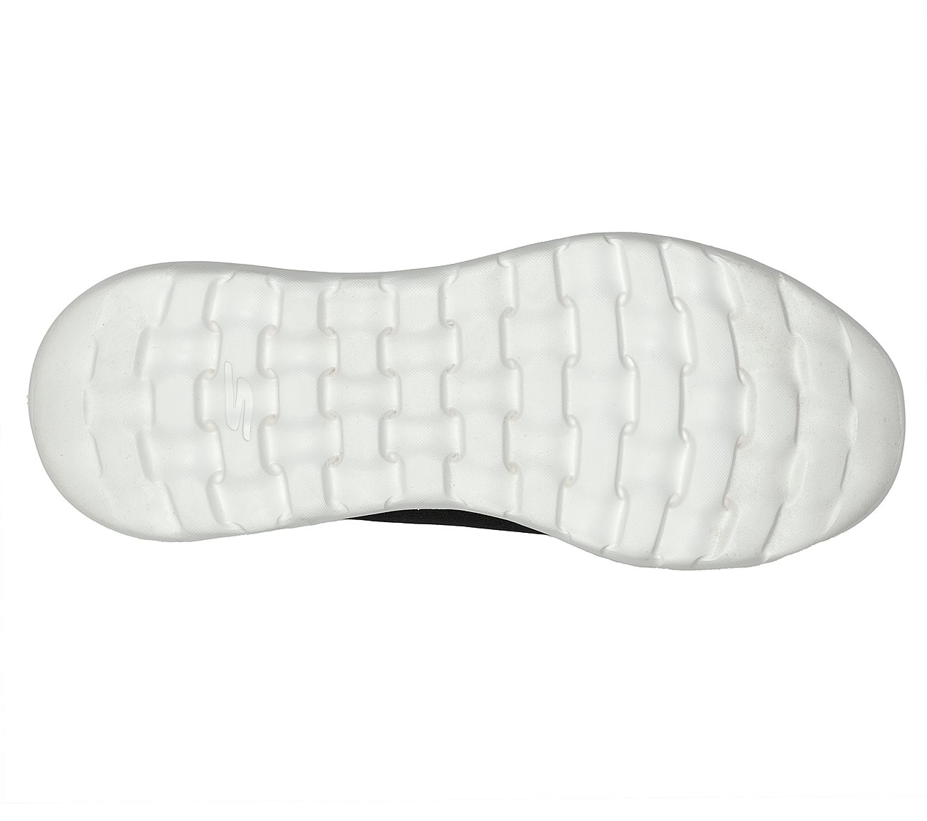 Buy Skechers GO WALK MAX - MIDSHORE | Men