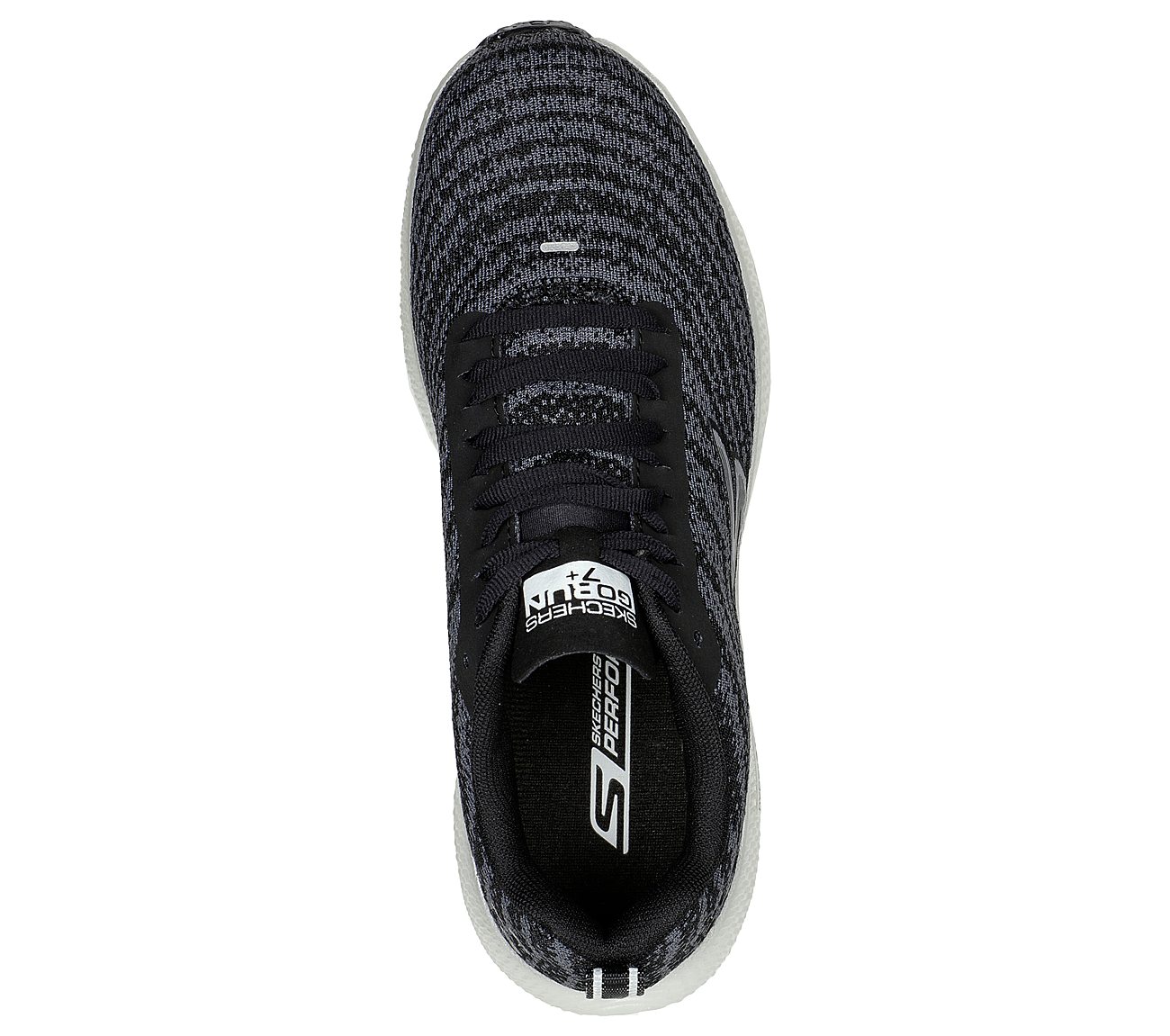 Buy Skechers GO RUN 7+ | Women