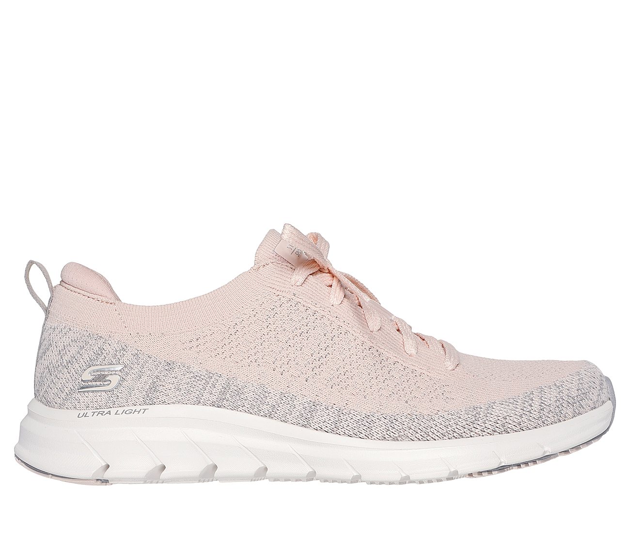 Buy Skechers PURE FLEX - PULSE | Women