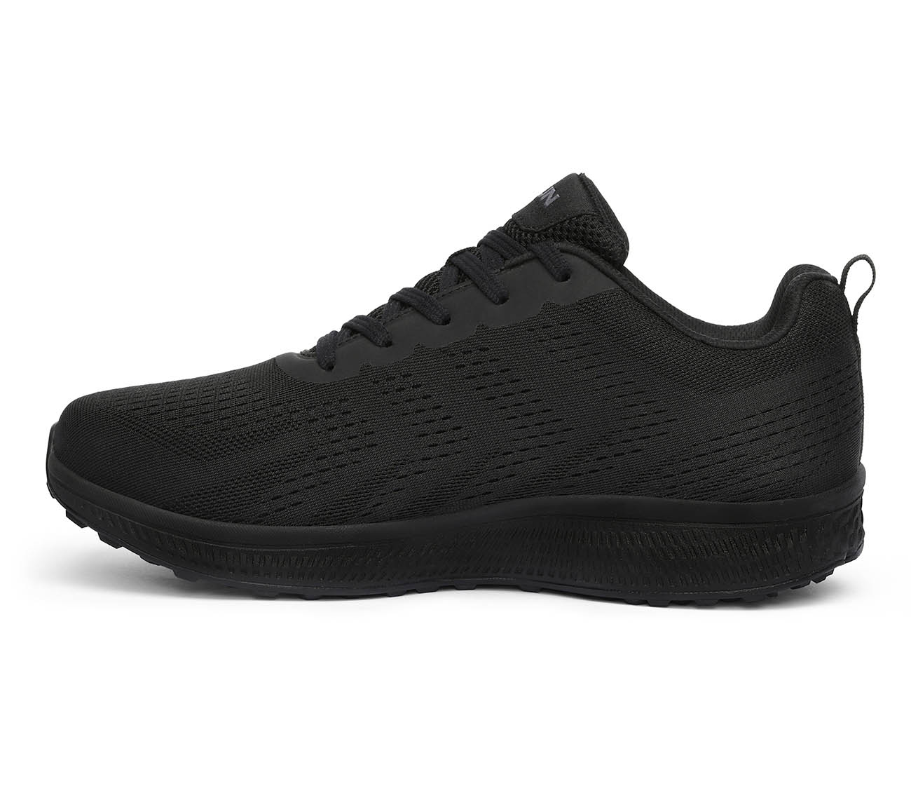Buy Skechers GO RUN CONSISTENT | Men