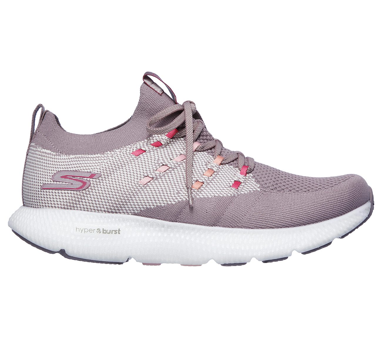 Buy Skechers GO RUN 7 - | Women