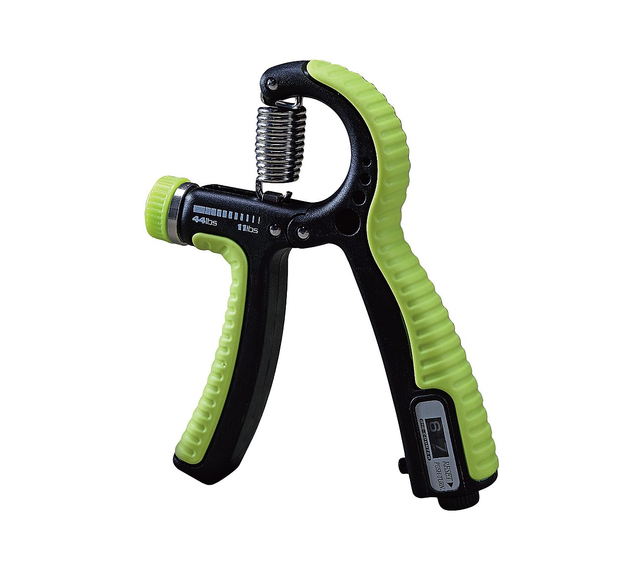 Buy Skechers SK FIT ADJUSTABLE POWER GRIP | UNISEX