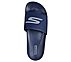 Buy Hyper Burst Shoes Collection Online | Skechers India