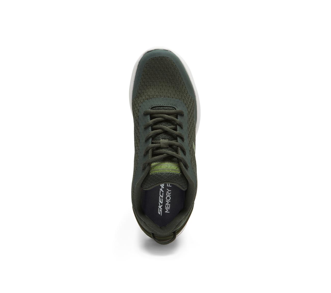 Buy Skechers DYNAMIGHT | Men